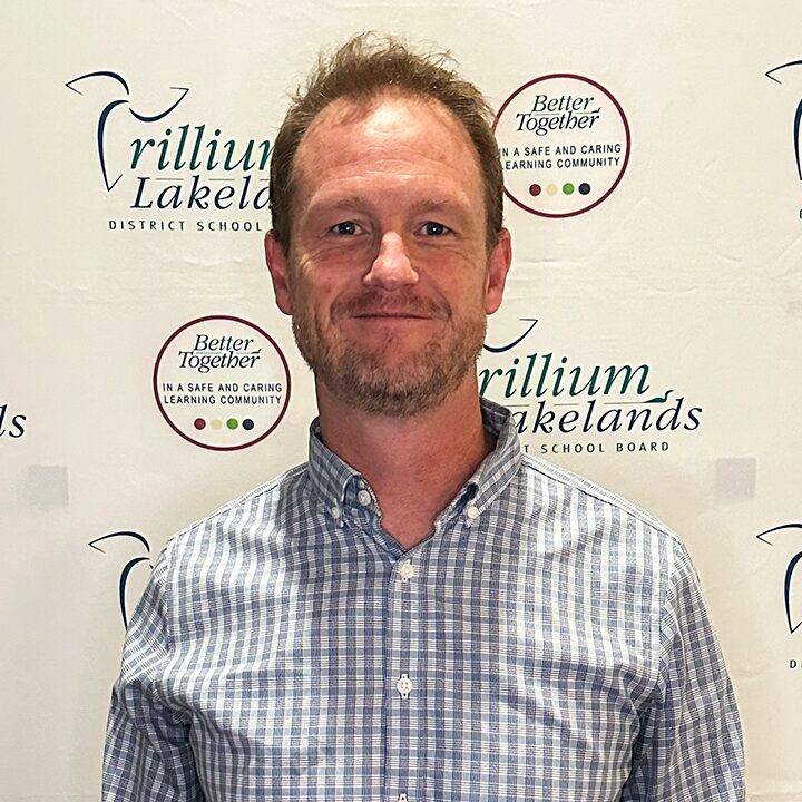 Staff Directory – Huntsville Public School